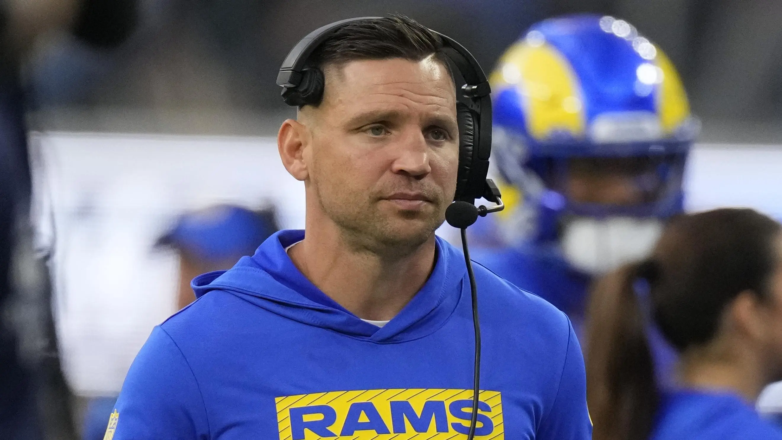 2026 NFL Head Coach Candidates: Defensive Coordinators Lead the Way