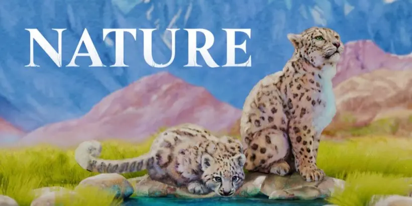 Nature Board Game攻略与评测：2025年iOS/安卓必玩的生态策略电子桌游推荐