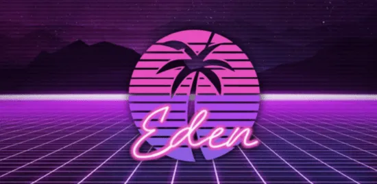 Switch模拟器Eden v0.1.0稳定版发布：性能暴涨配置劝退
