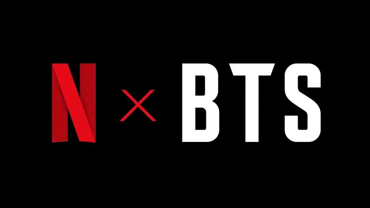 BTS回归光化门首秀定档！Netflix全球直播新专《ARIRANG》舞台