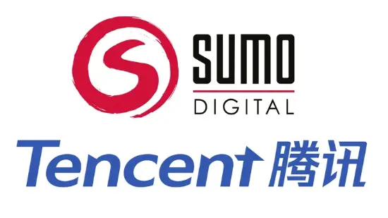 腾讯子公司Sumo Digital宣布裁员：曾打造《极限竞速：地平线5》，官方回应项目正常
