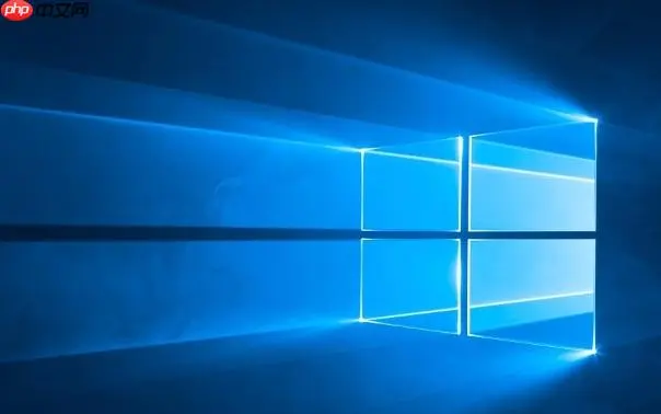 Windows 11开启Telnet客户端全攻略：4招解决“不是内部或外部命令”报错