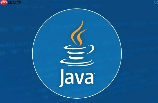 Java GC STW全解析：原理、G1/ZGC停顿排查与优化实战