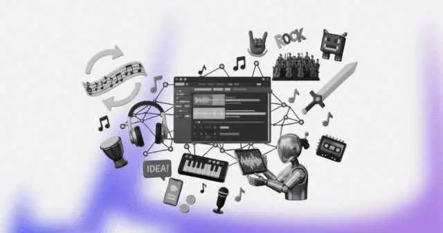 Video Game Music Composition Guide: Tools, Loops, and AI Generators