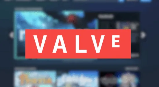 纽约起诉Valve赌博反遭嘲笑：检察官电脑竟未激活Windows