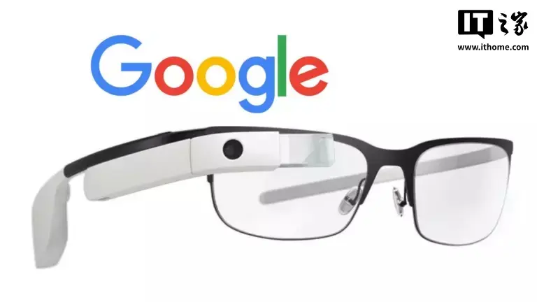 Google AI Smart Glasses 2026: Foxconn and Samsung Partnership Details