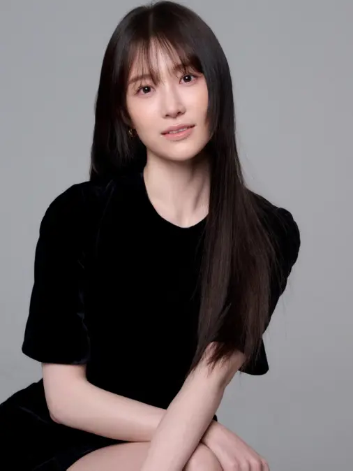 徐智慧确认出演ENA新剧《稻草人》！搭档朴海秀李熙俊，化身小学老师卷入连环杀人案