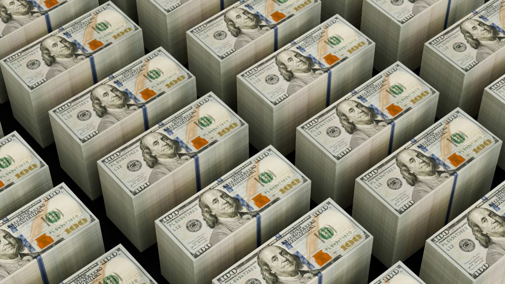 JPMorgan AI Investment: Decoding the $19.8B Banking Tech Budget