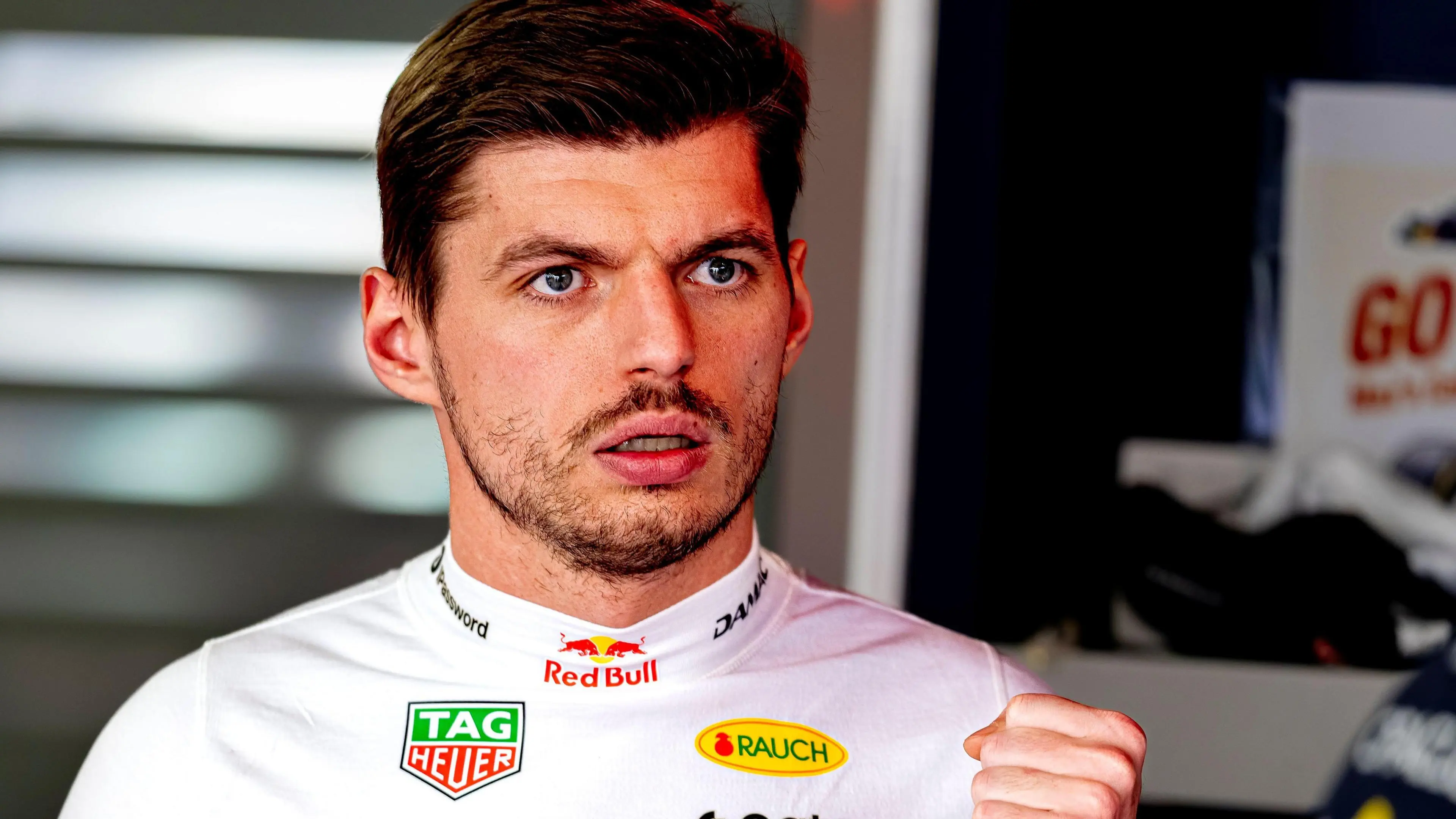 Max Verstappen F1 Future & New Engine Rules Controversy Explained