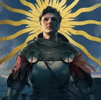 Dark and Darker诉讼案终审判决：Ironmace向Nexon赔款384万美元